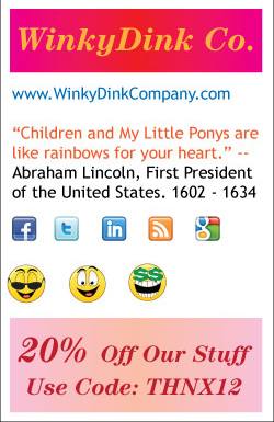 Email Signature Examples: The Good, The Bad and The Ugly