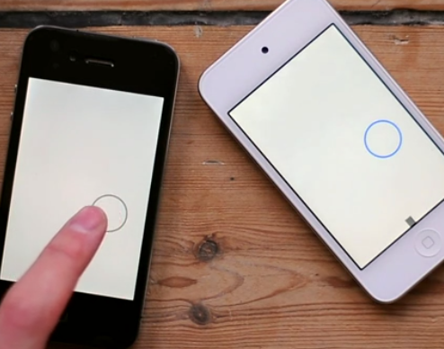 Best 2015 Mobile Apps For Couples